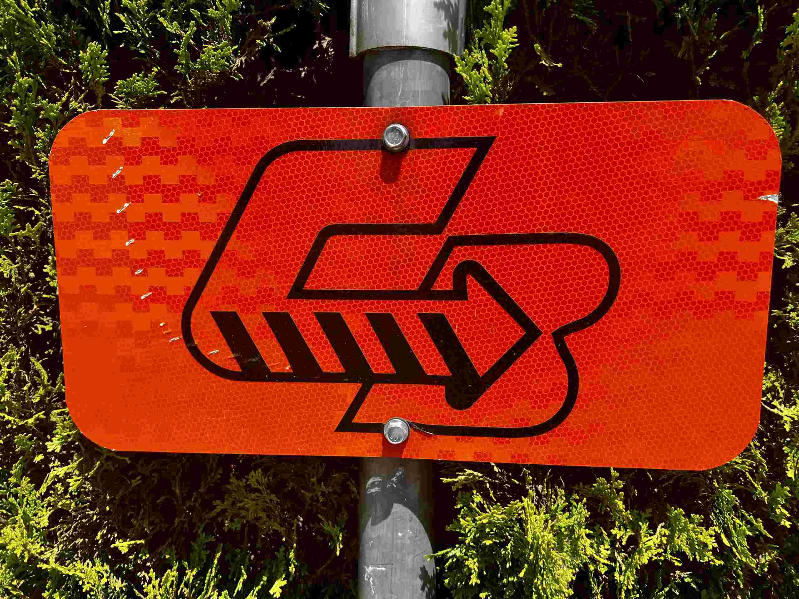 Traffic Control Companies in Sacramento - Capitol Barricade