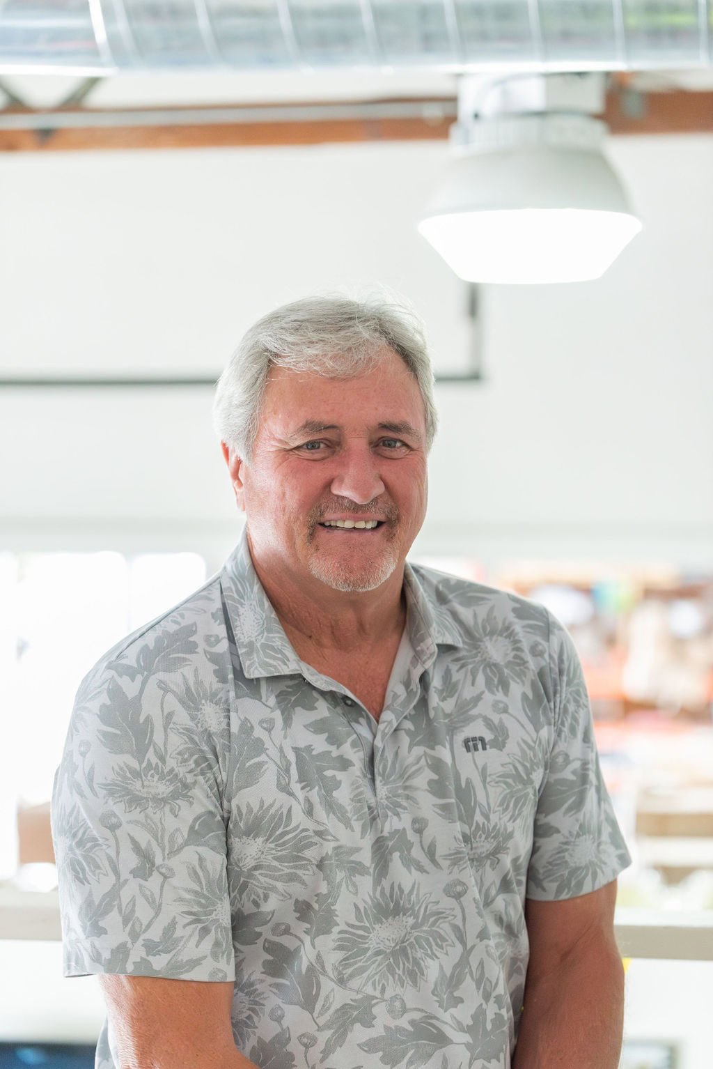 About Capitol Barricade | A Sacramento Traffic Supply Store