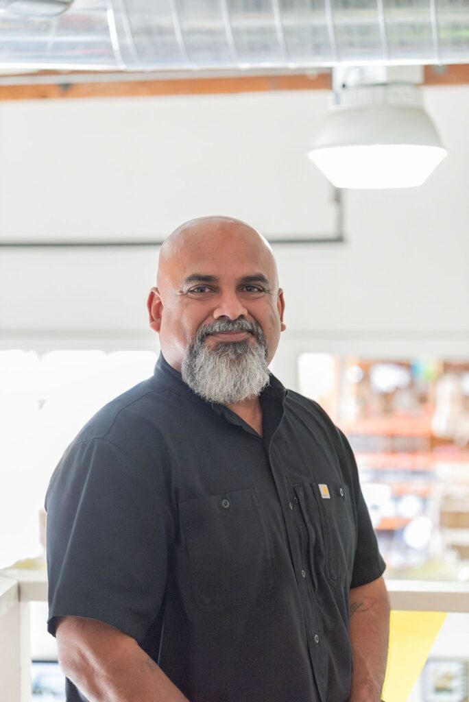 About Capitol Barricade | A Sacramento Traffic Supply Store