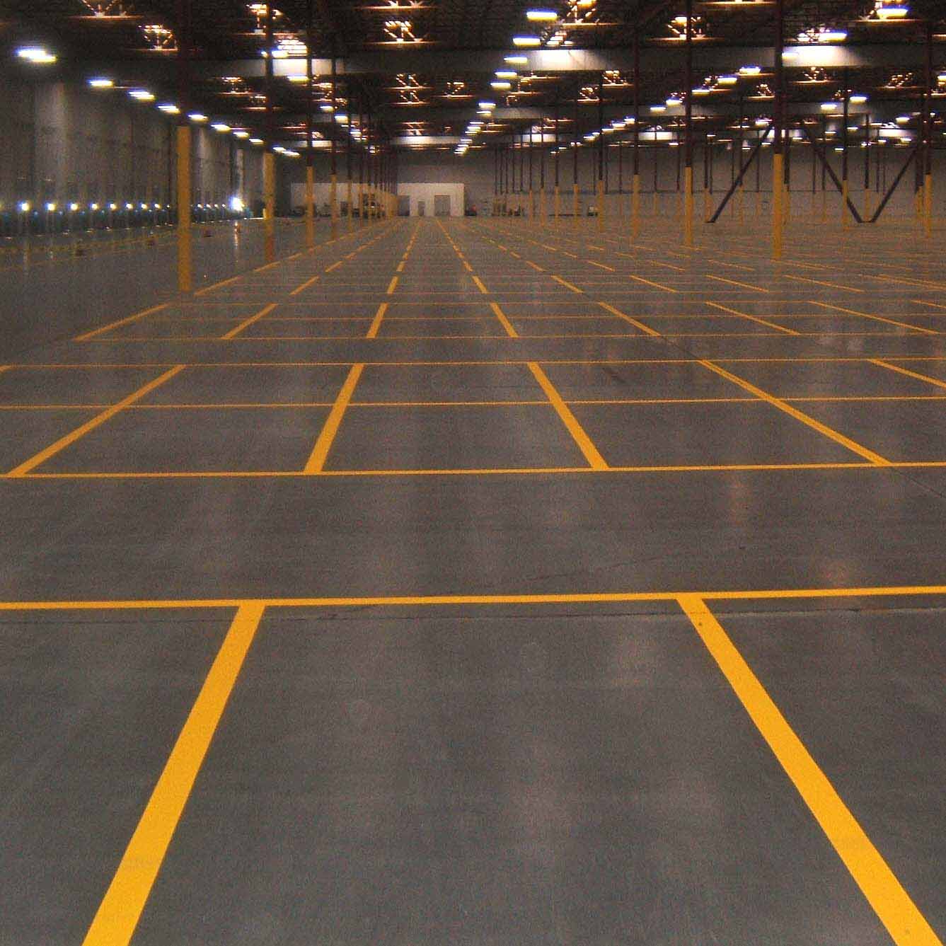 Striping Machine Accessories: Boost Your Line Marking