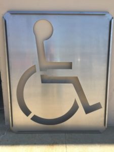 Professional Traffic Control In Sacramento | Capitol Barricade