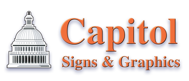 Sales - Sacramento Traffic Control - Capitol Barricade