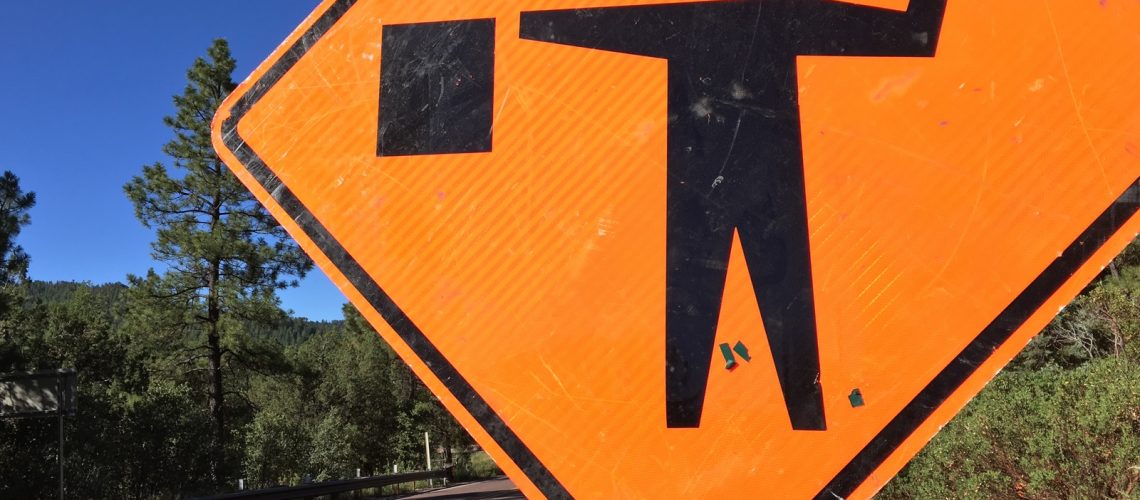 Plans for Traffic Control | California Traffic Control | Capitol Barricade