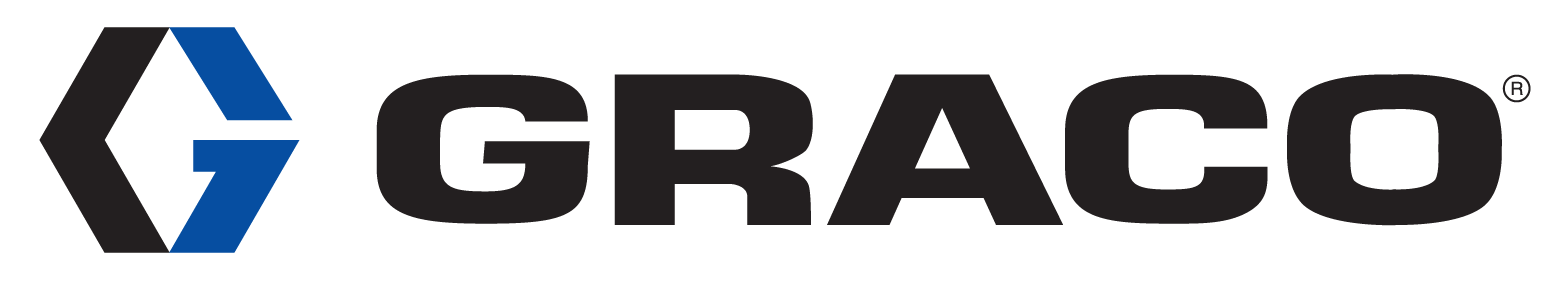 Traffic Control Service and Installation - Capitol Barricade