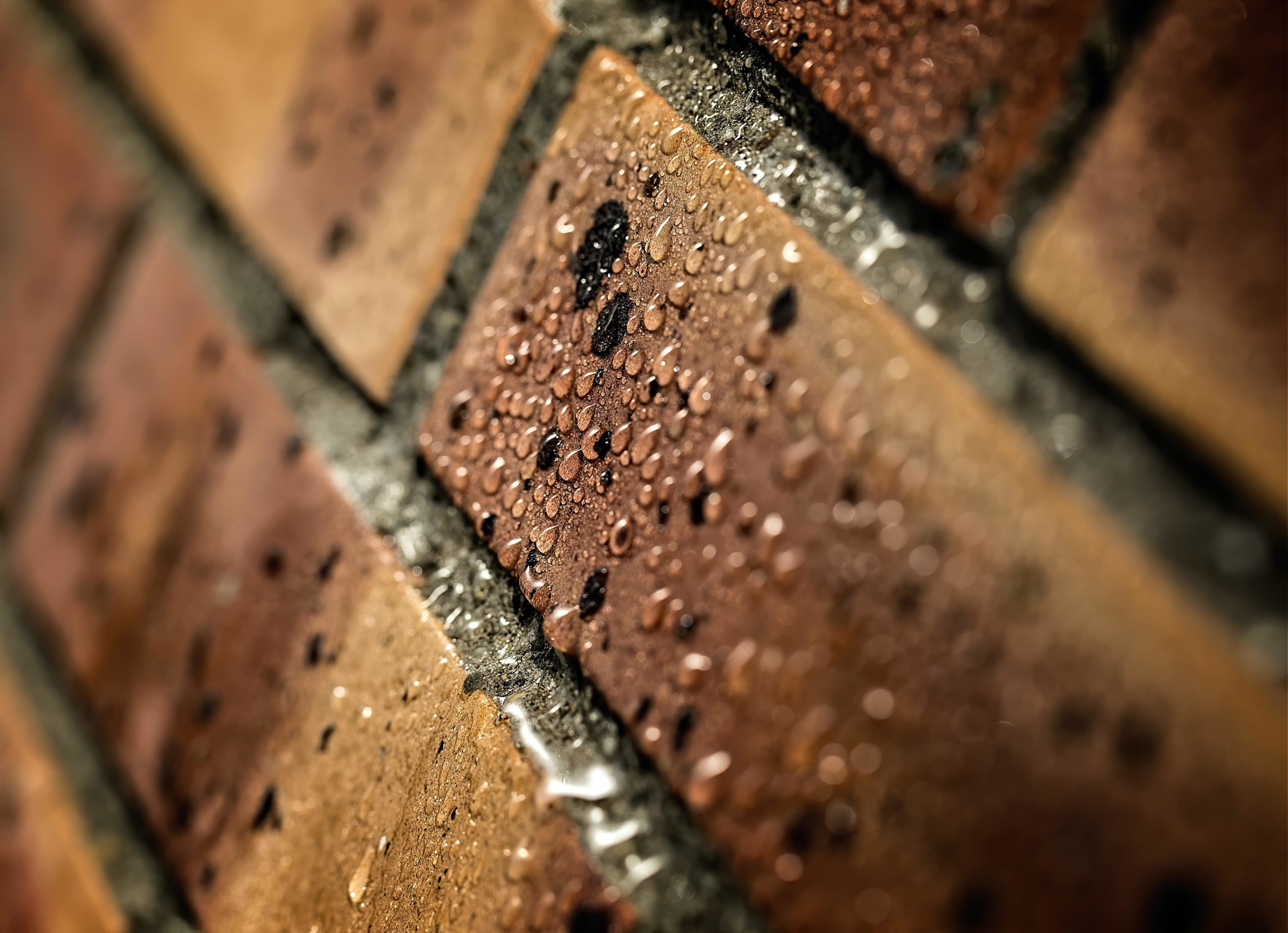 What Is High Performance Mortar? - Capitol Barricade